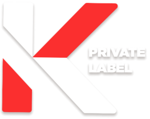 Food – Private label – Konkreta – Food e Feed